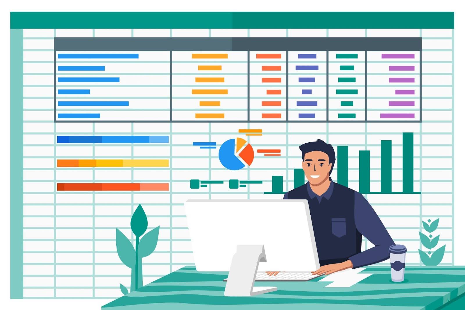 8 Examples Of How To Use Macros In Excel For Vba Beginners Excel Forum